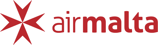 KM Malta Airlines ersetzt Air Malta – Malta Reise
